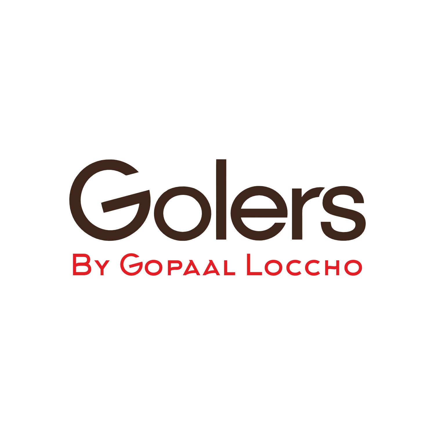 Golers – Gujju Store