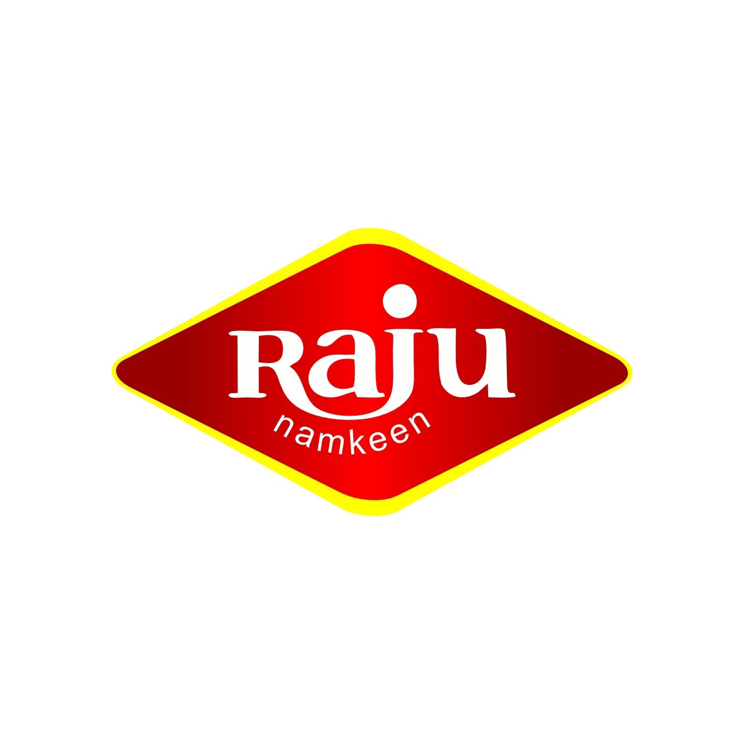 Raju Namkeen – Gujju Store